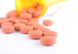 دواء مينالاكس minalax أقراص لتلين البطن وعلاج الإمساك | موقع مثقف