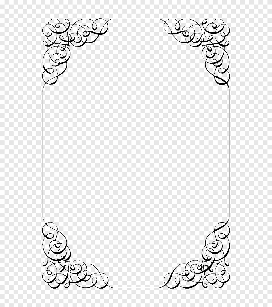 أجمل 300+ اطارات Word في عام 2025 - موقع مثقف