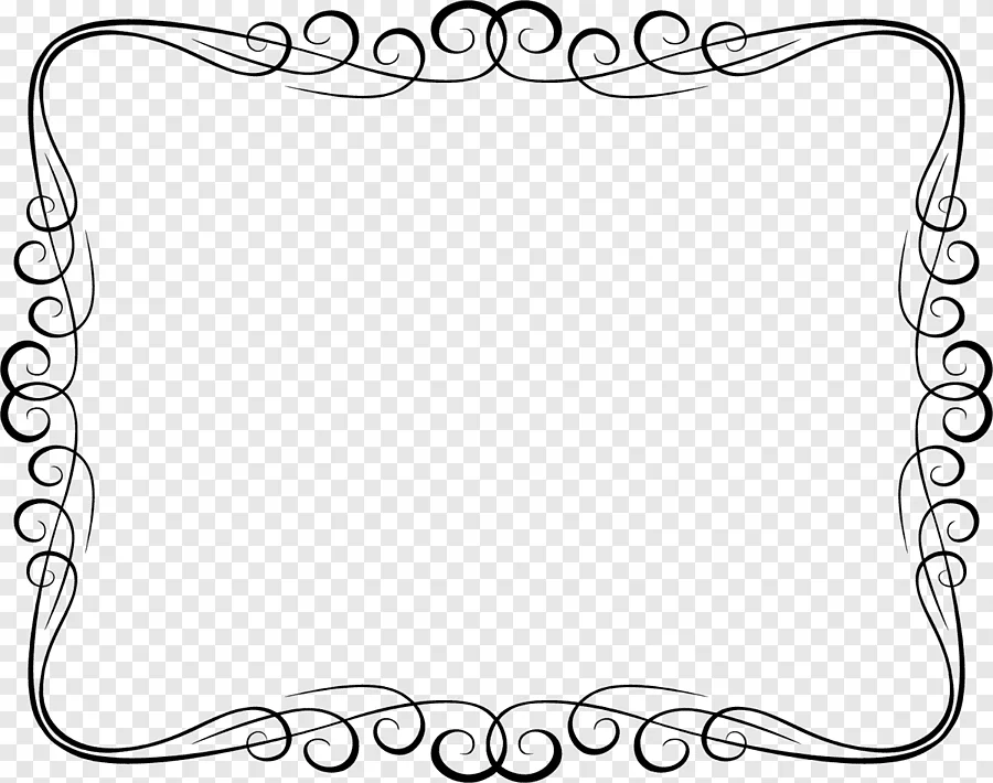 أجمل 300+ اطارات Word في عام 2025 - موقع مثقف