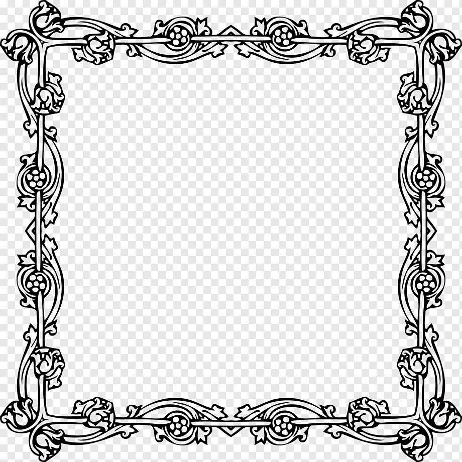 أجمل 300+ اطارات Word في عام 2025 - موقع مثقف